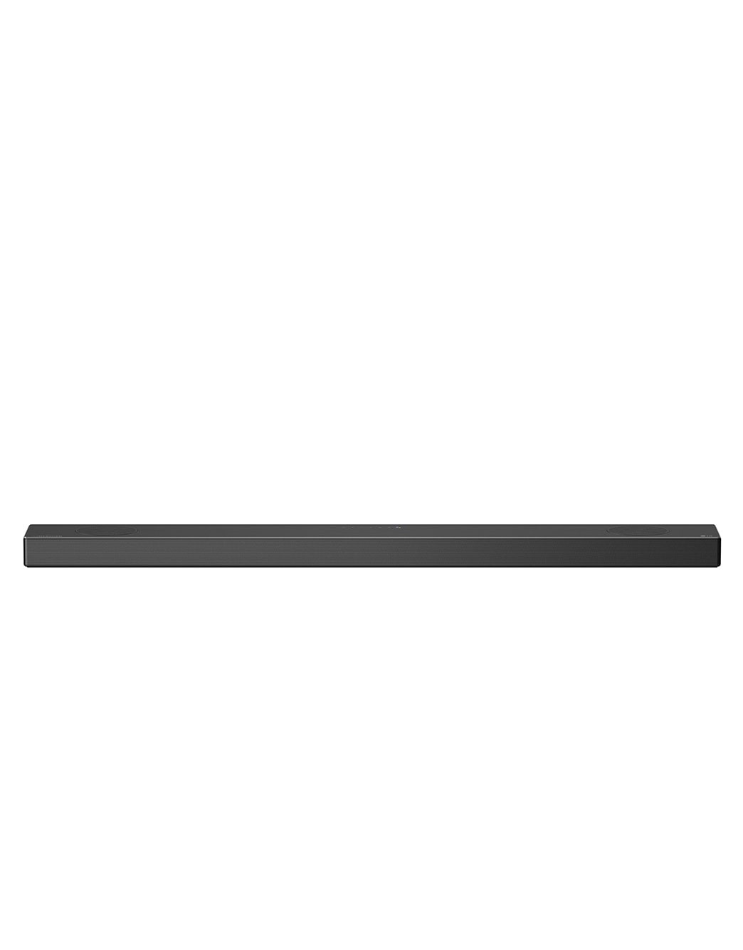 LG Sound Bar SN9YG - SN9YG | LG PE