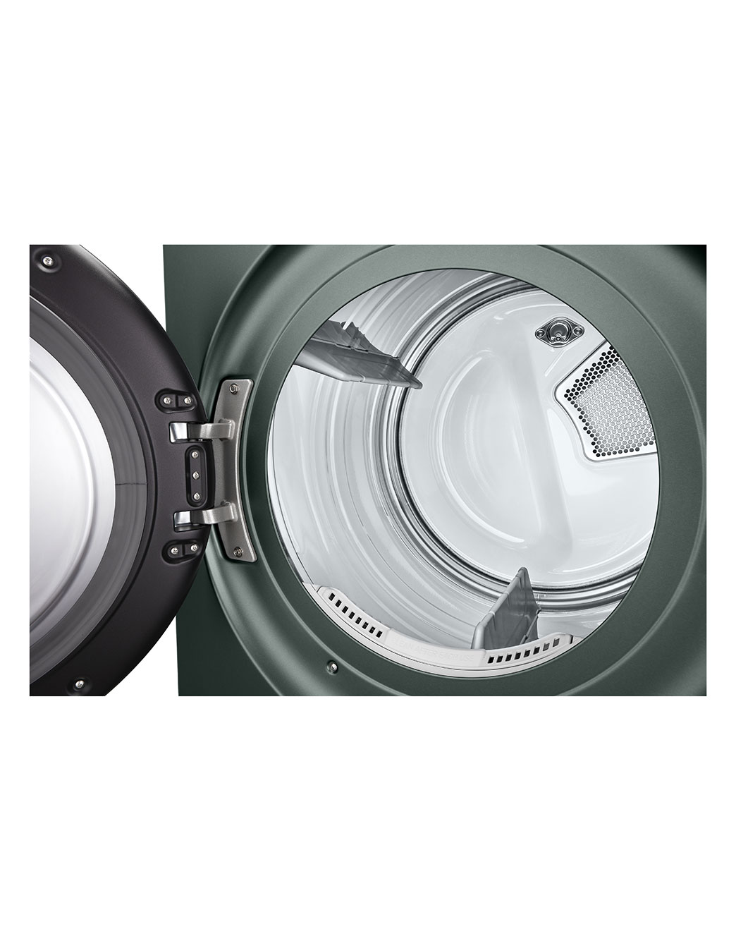 LG WashTower 22Kg lavado / 16Kg de secado - WK22GGS6 | LG PE