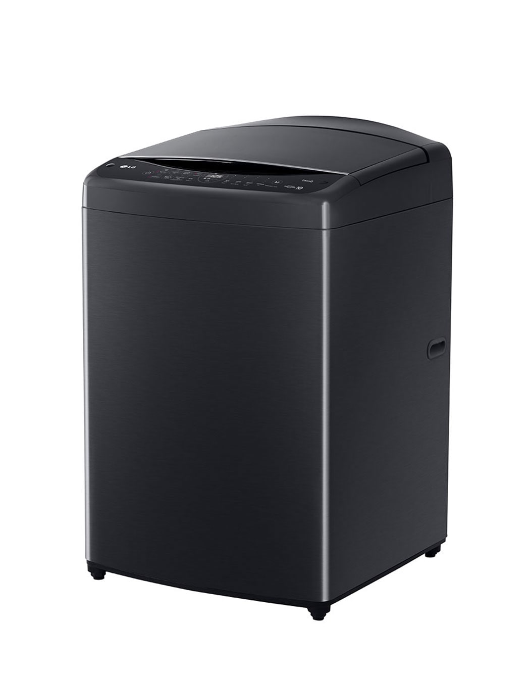 Lavadora LG de Carga Superior 21kg | LG PE