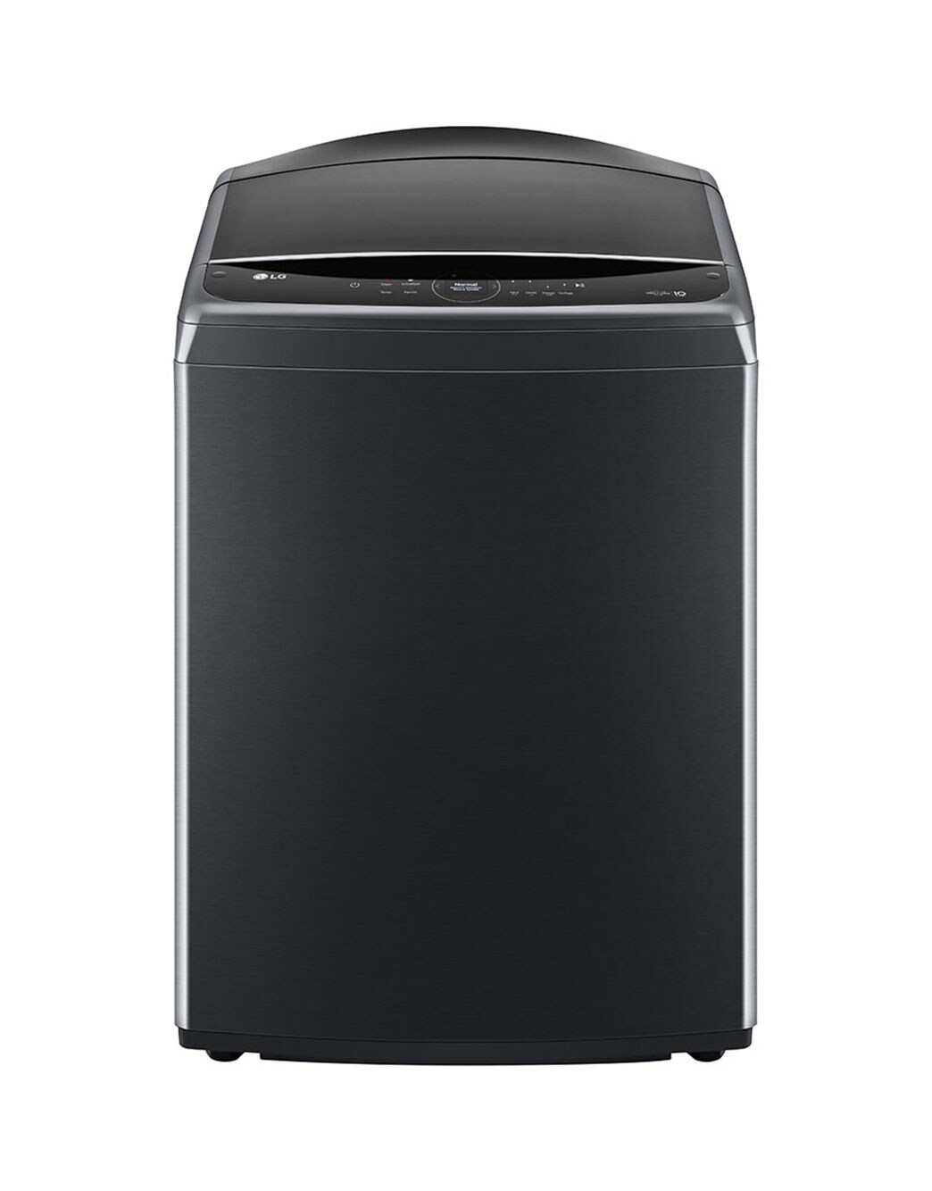 Lavadora LG de Carga Superior 23kg | LG PE