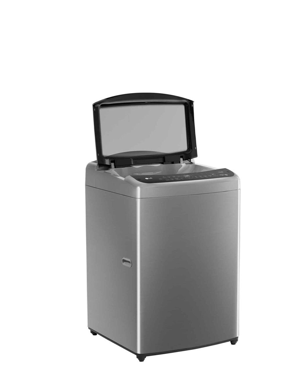 Lavadora LG de Carga Superior 23kg | LG PE