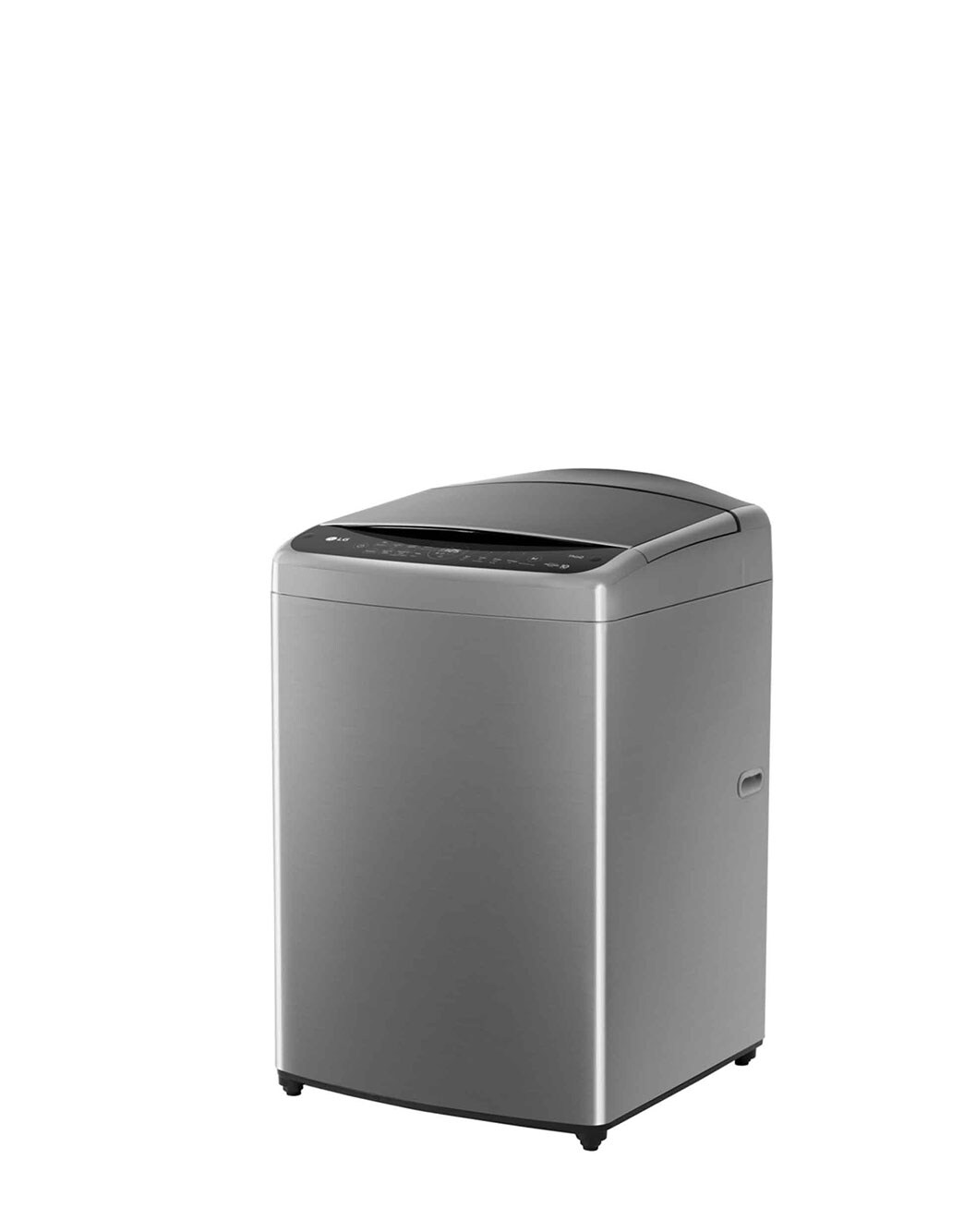 Lavadora LG de Carga Superior 23kg | LG PE