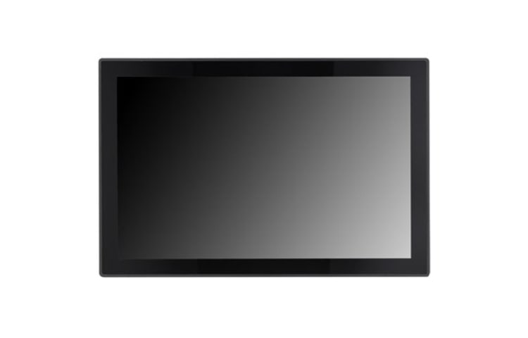 10" Small Display - 10SM3TB | LG PE