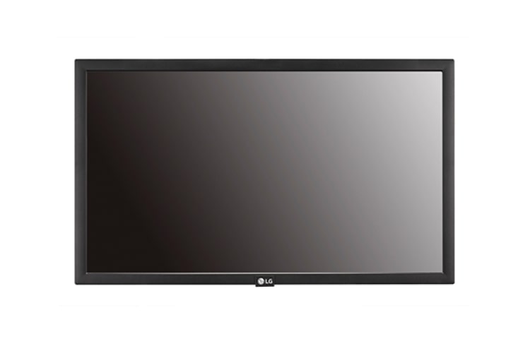 22 "ESSENTIAL SERIES SM3B ESTÁNDAR - 22SM3B | LG PE