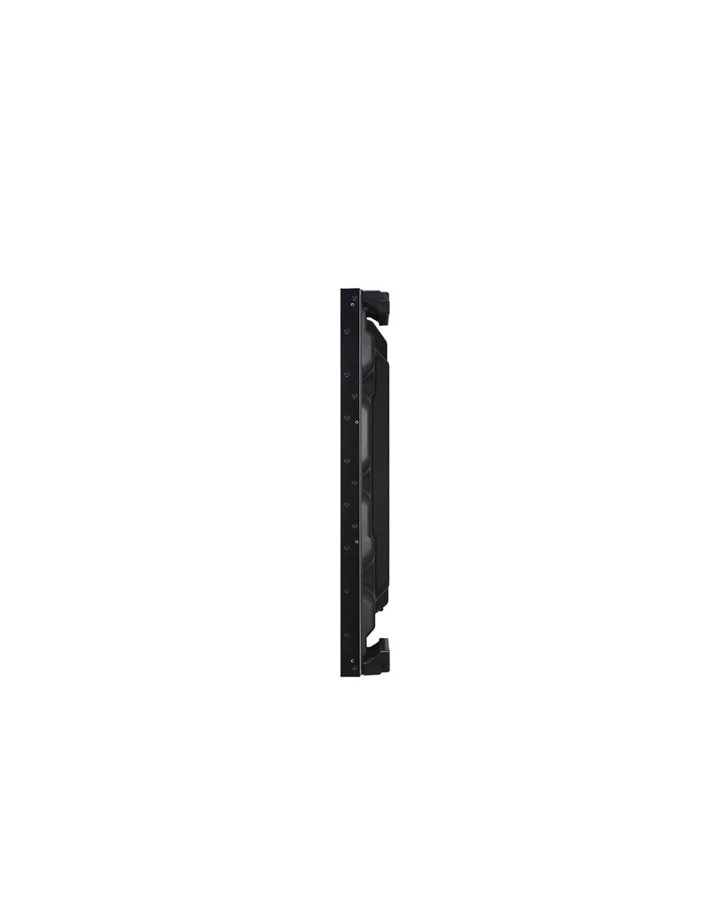Video Wall serie VL5F - 55VL5F-A | LG PE