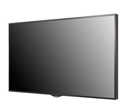 55" WINDOW-FACING DISPLAY - 55XS2B | LG PE