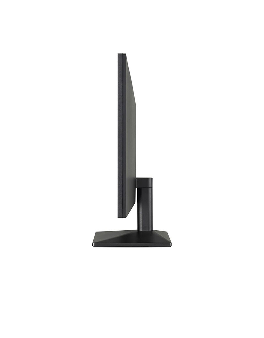 Monitor IPS Full HD de 21,5” con AMD FreeSync™ - 22MN430M-B | LG PE