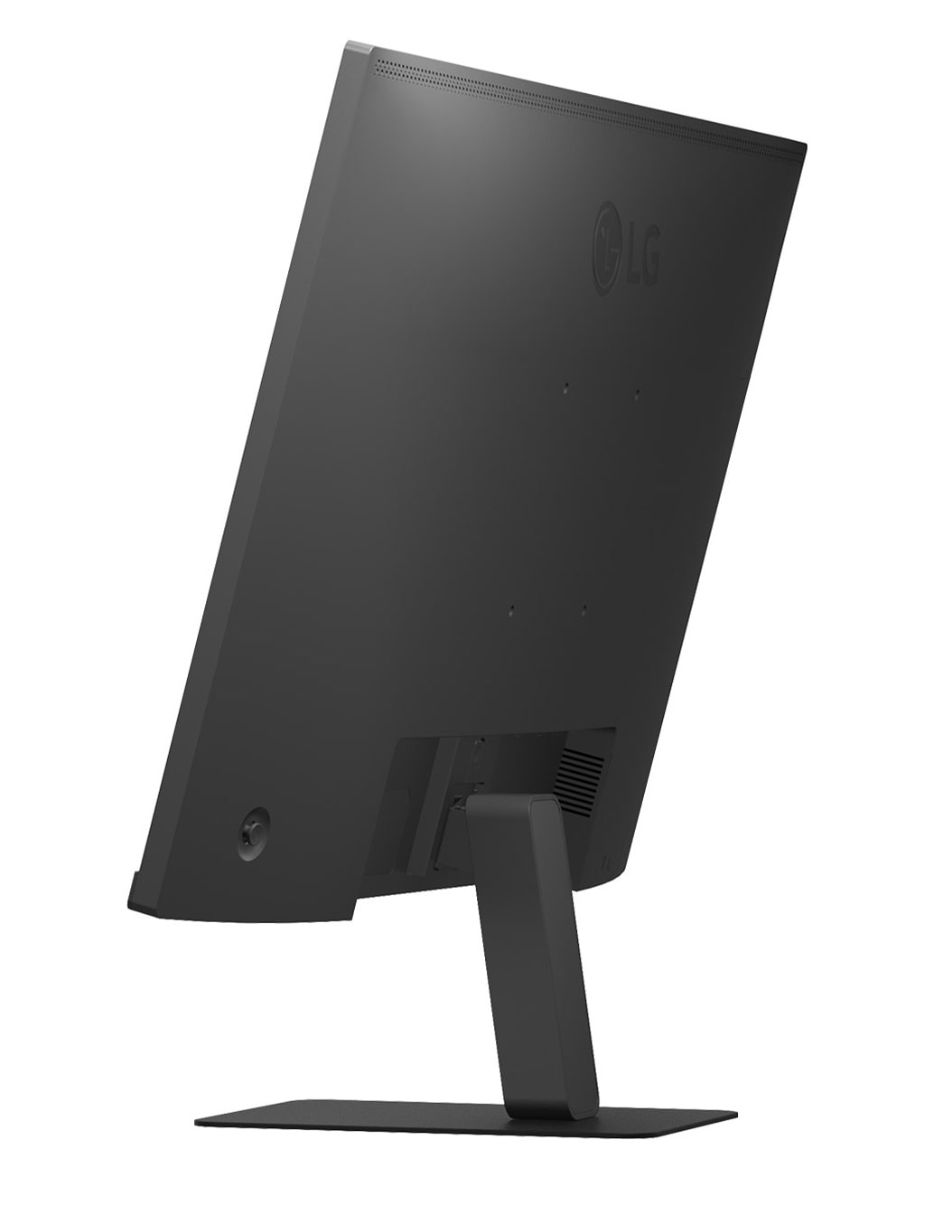 27” QHD IPS Monitor with USB-C | LG PE