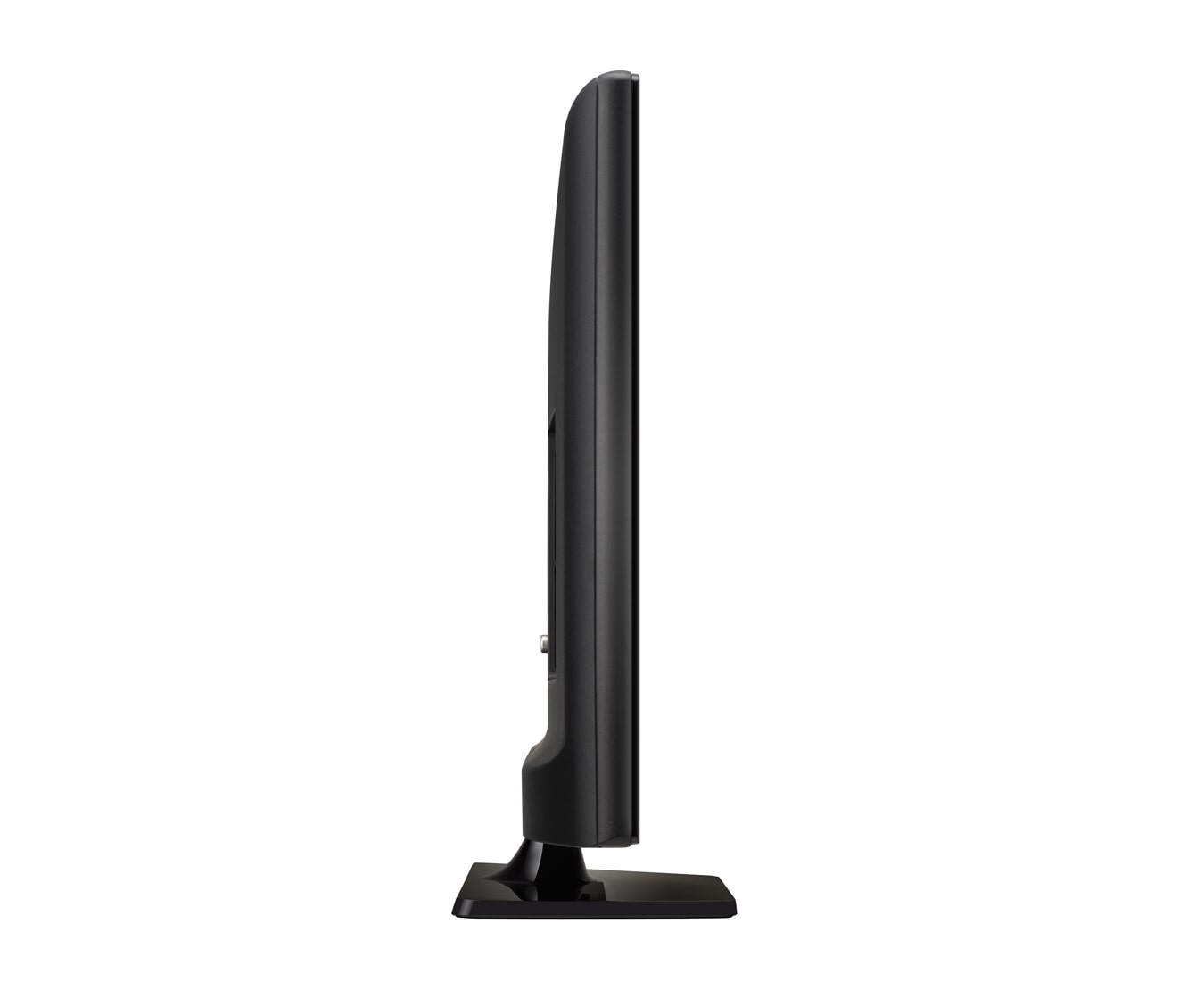 Monitor TV de 28" (2 en 1) - 28MT47B | LG PE