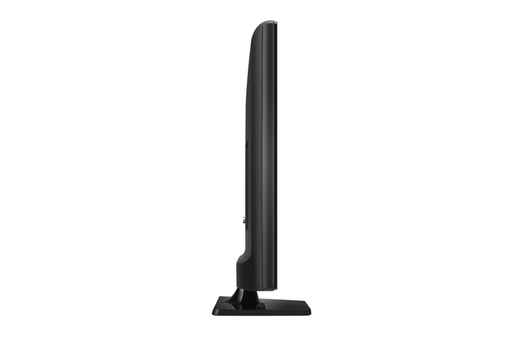 Monitor TV de 28" (2 en 1) - 28MT47B | LG PE
