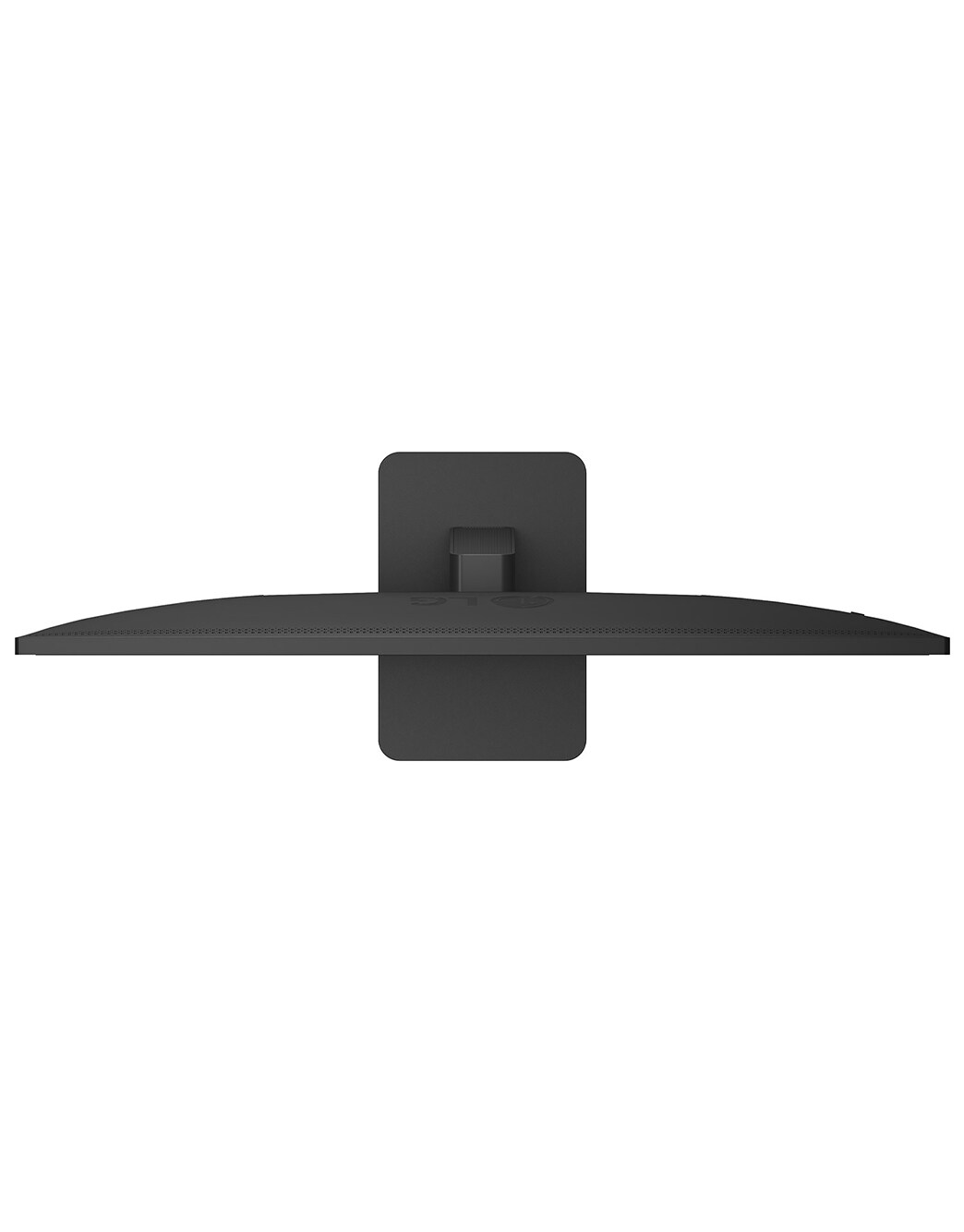 Monitor 27” QHD IPS 100Hz con HDR10 y USB Type-C™ 15W PD | LG PE