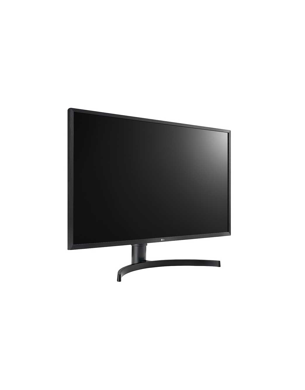 Monitor de 31.5” 4k UHD HDR10 con tecnología Radeon FreeSync™ - 32UK550 ...