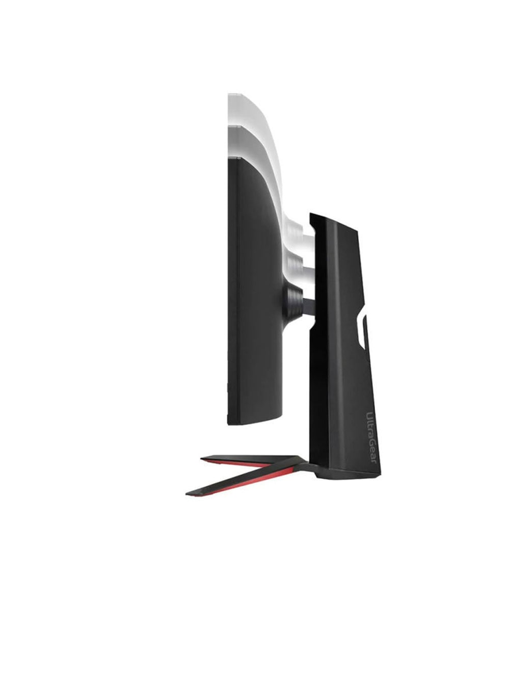 COMBO Monitor Gamer UltraGear™ WQHD 5ms de 34" + Parlante LG XBOOM ...