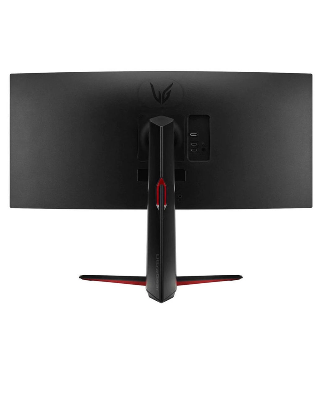 COMBO Monitor Gamer UltraGear™ WQHD 5ms de 34" + Parlante LG XBOOM ...