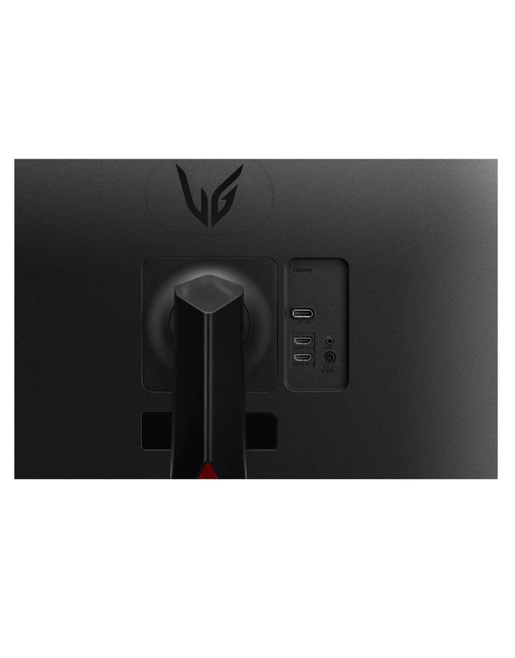 COMBO Monitor Gamer UltraGear™ WQHD 5ms de 34" + Parlante LG XBOOM ...