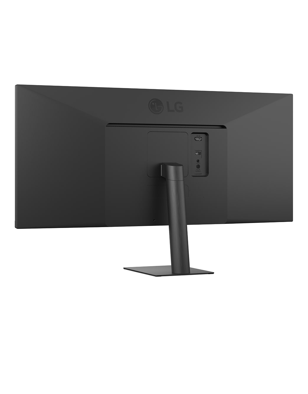 Monitor LG UltraWide 34'' IPS WFHD 100Hz ideal para trabajo y gaming ...