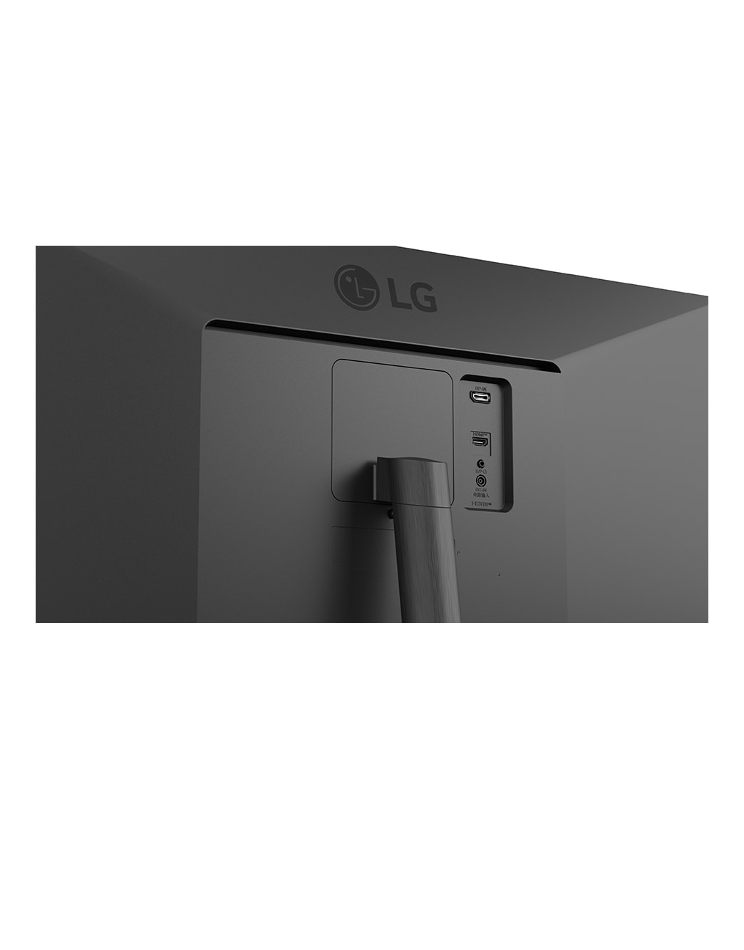 Monitor LG UltraWide 34'' IPS WFHD 100Hz ideal para trabajo y gaming ...