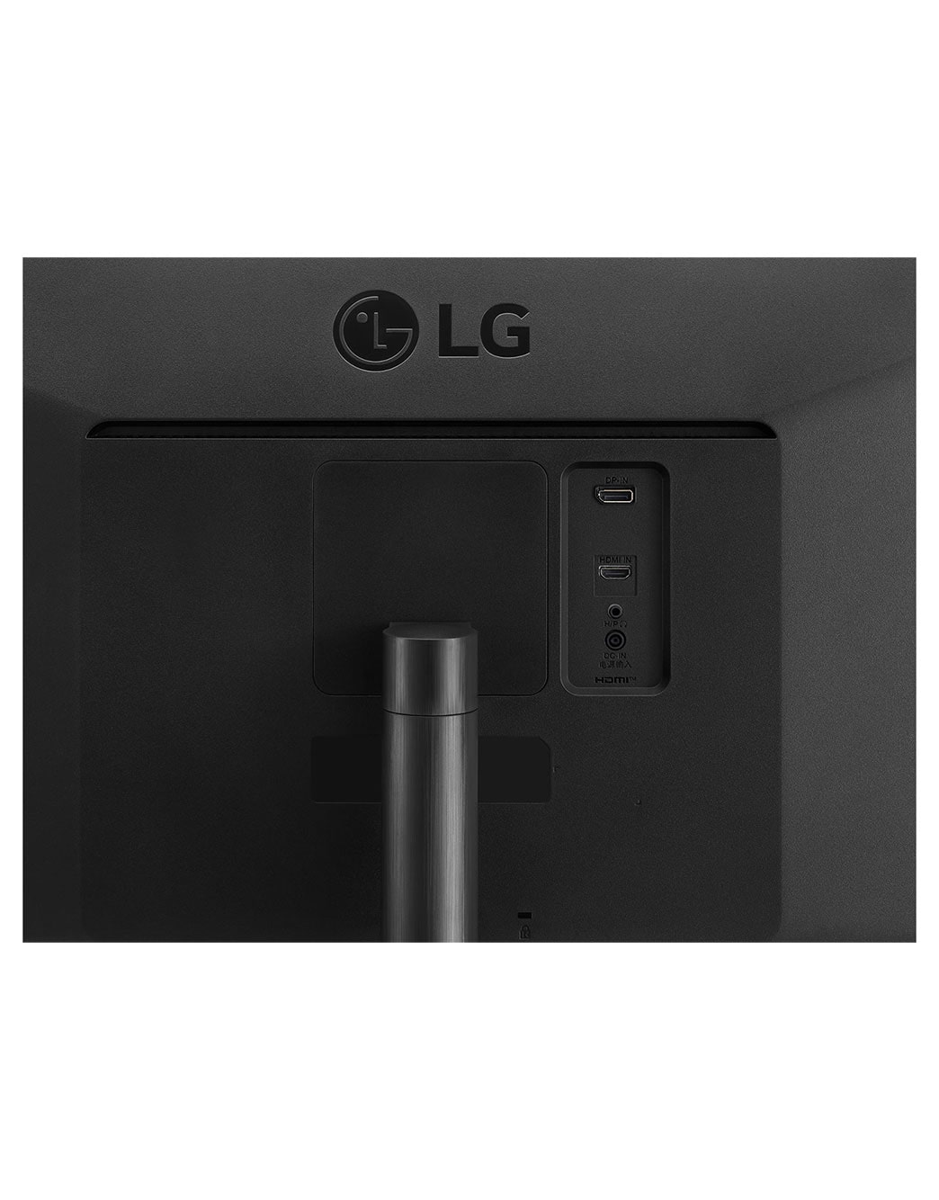 Monitor LG FHD IPS UltraWide™ de 34'' | LG PE