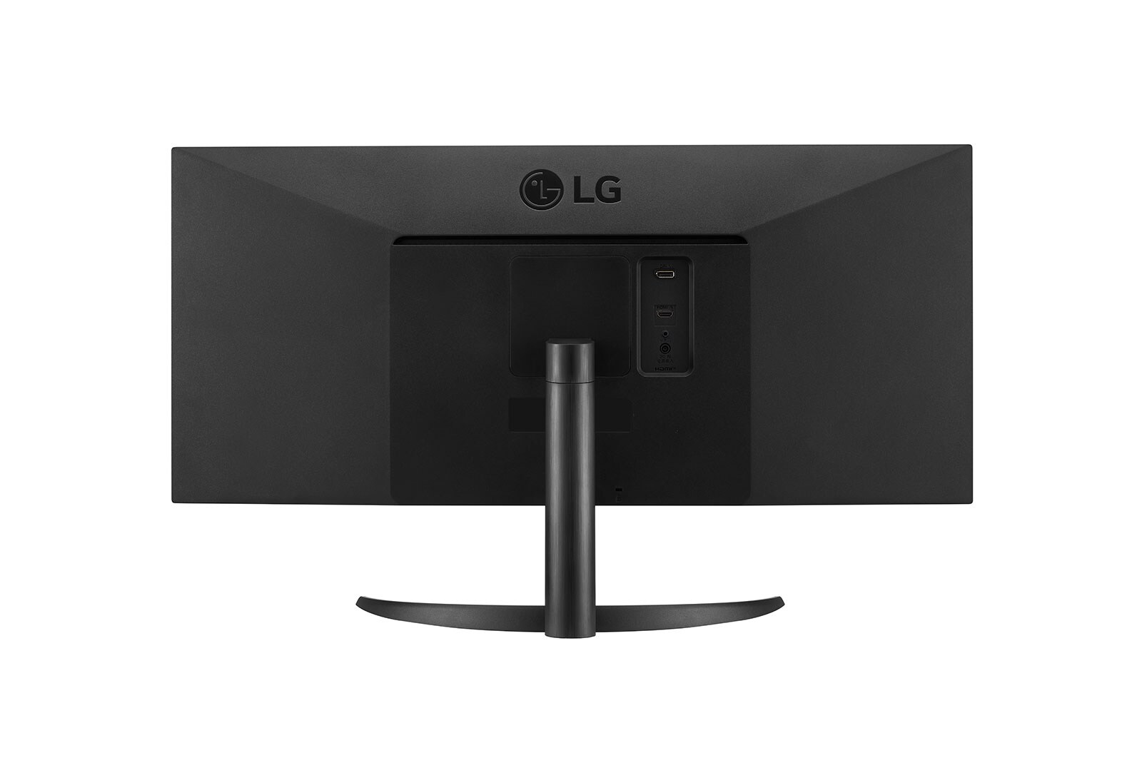 Monitor LG FHD IPS UltraWide™ de 34'' | LG PE