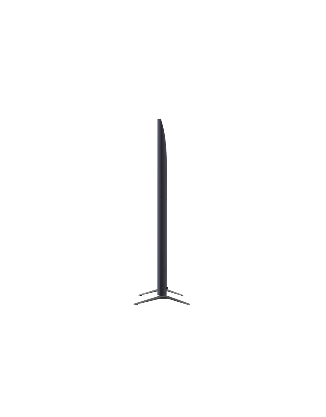 LG UHD ThinQ AI 43'' UQ801 Comercial TV, 4K Procesador Inteligente α5 ...