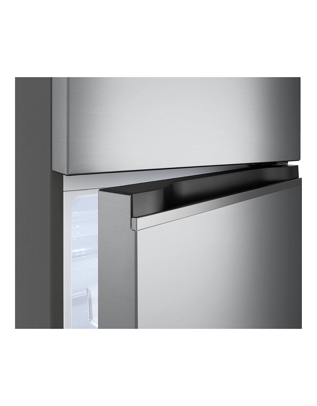 Refrigeradora Top Freezer 264L- GT26BPP | LG PE