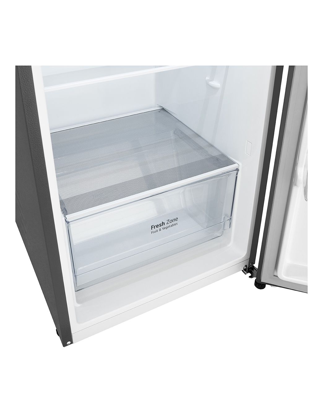 Refrigeradora Top Freezer 264L- GT26BPP | LG PE