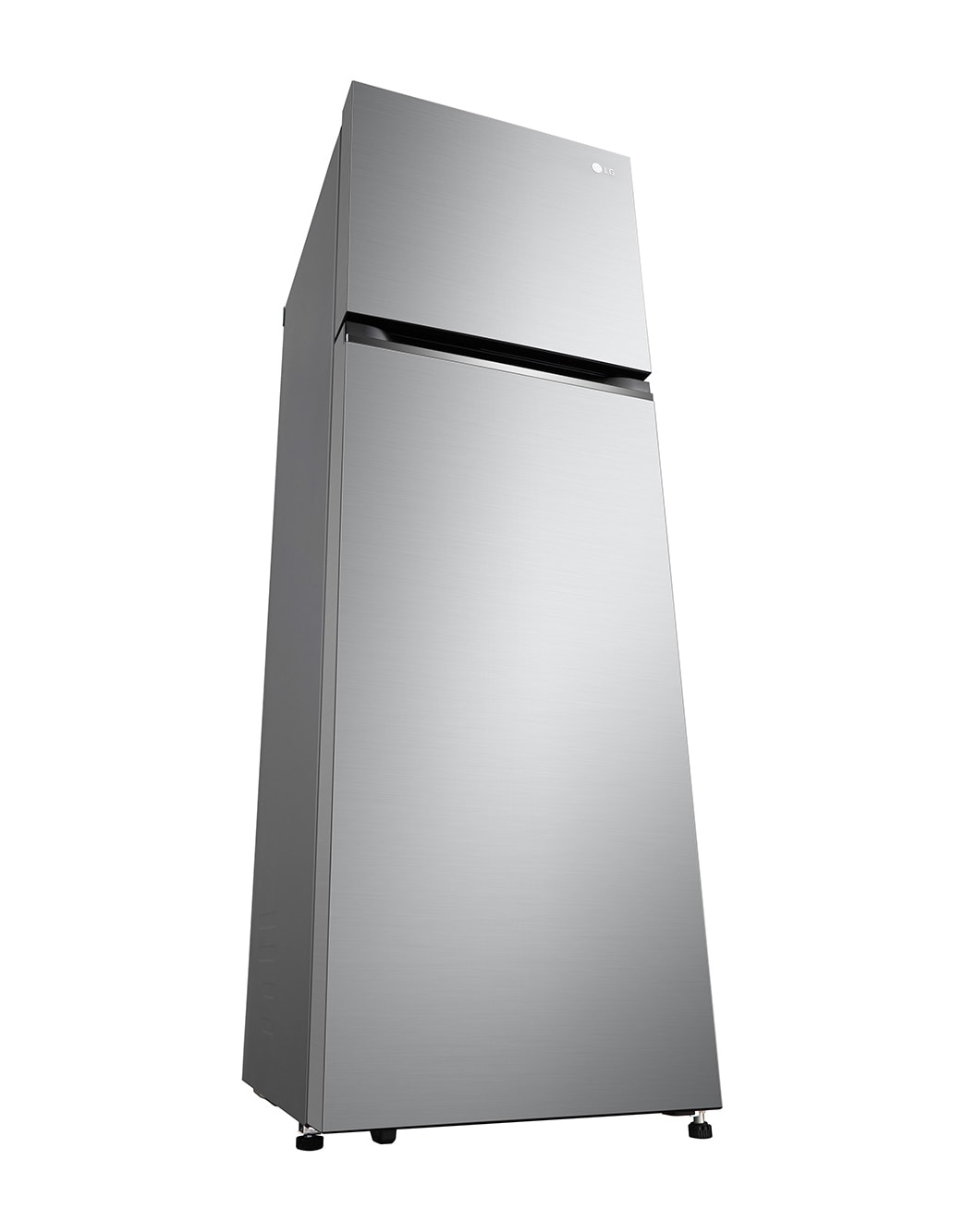 Refrigeradora Top Freezer 264L- GT26BPP | LG PE