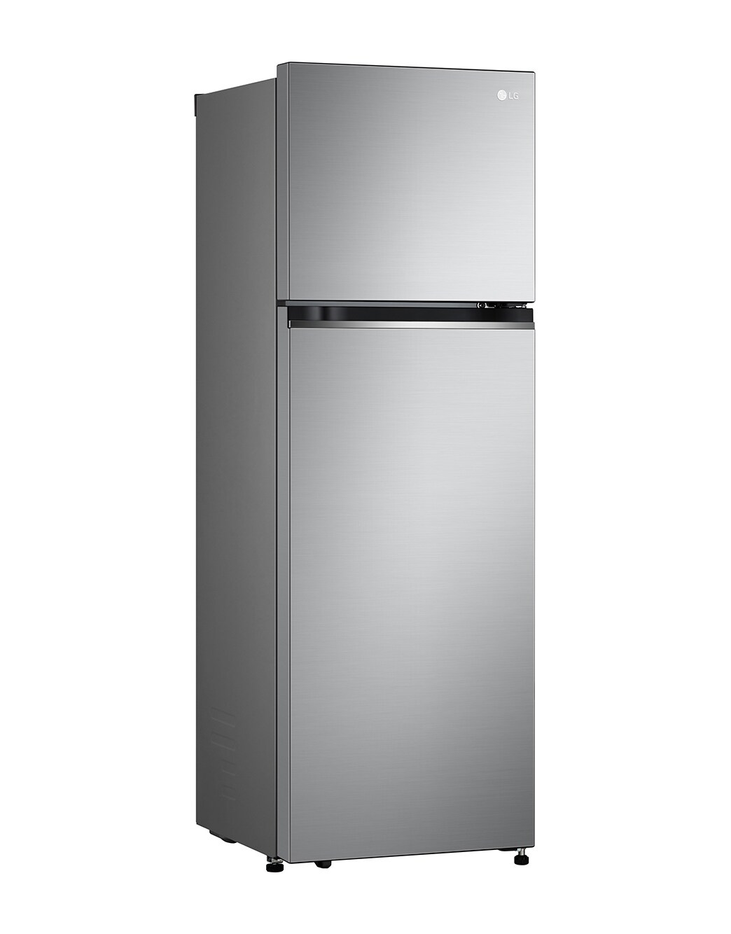 Refrigeradora Top Freezer 264L- GT26BPP | LG PE