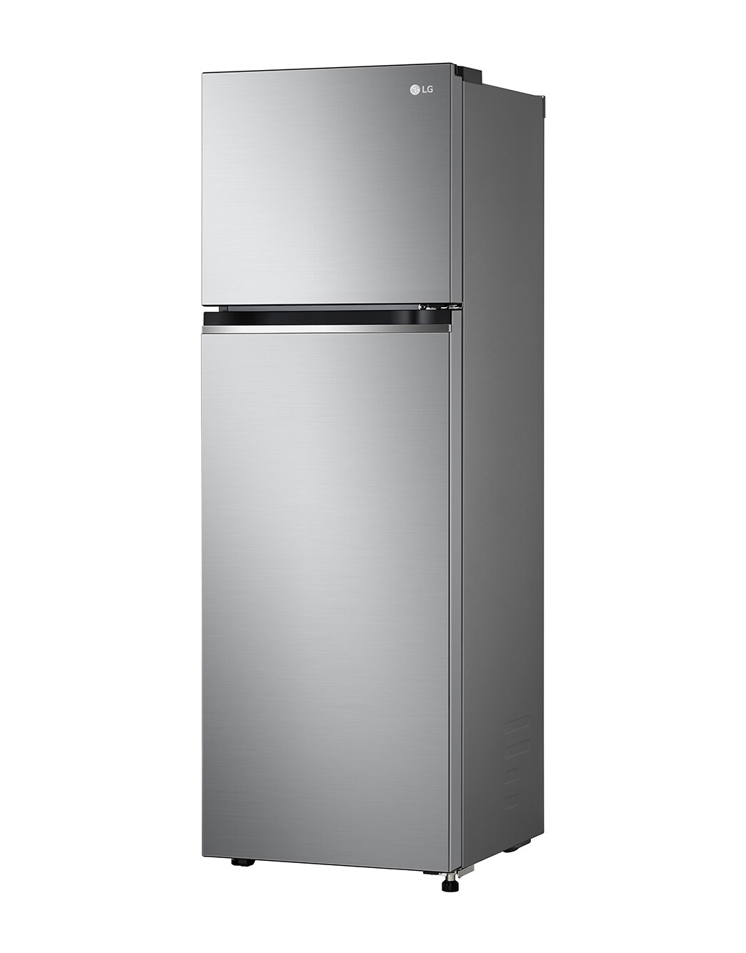 Refrigeradora Top Freezer 264L- GT26BPP | LG PE