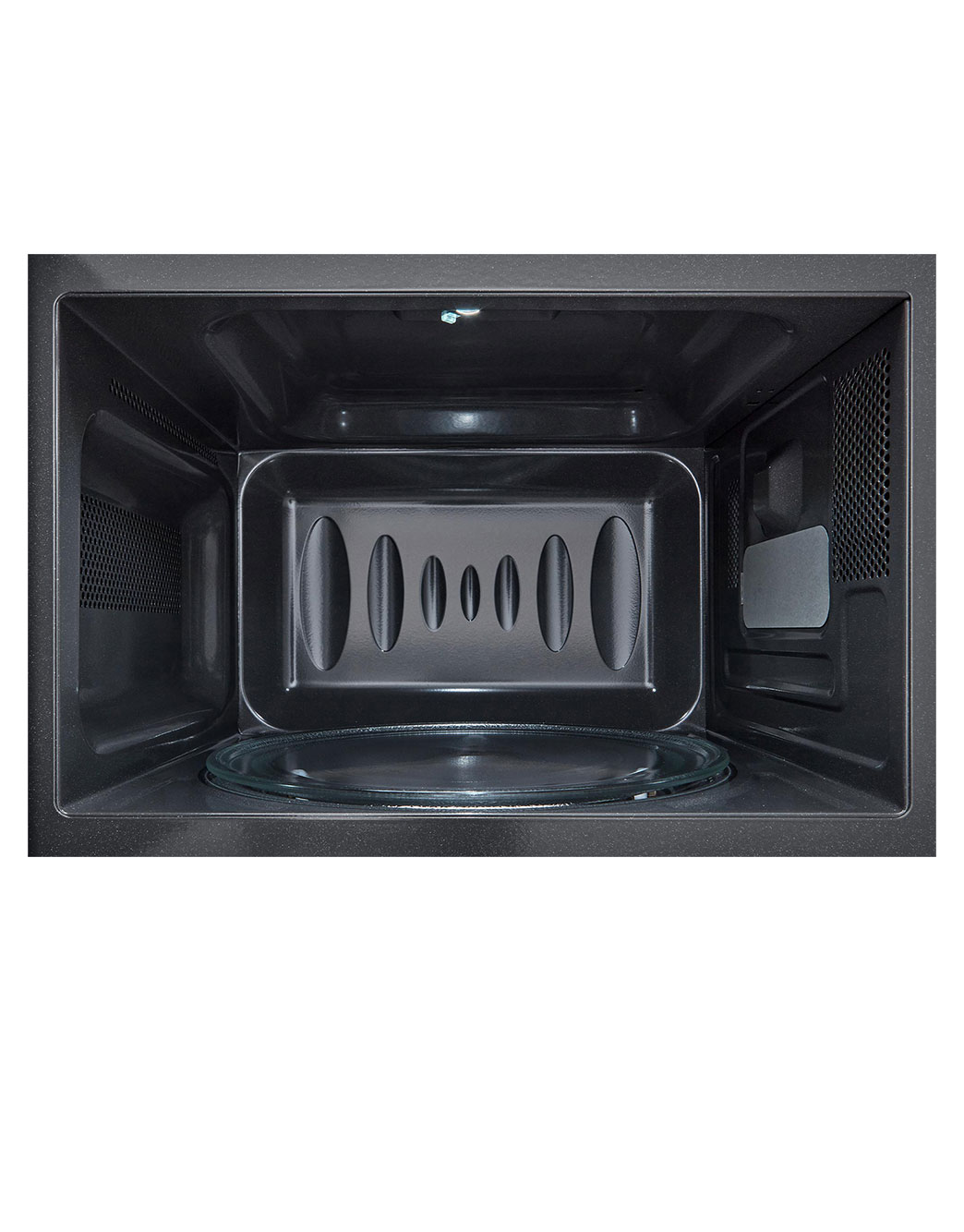 COMBO REFRIGERADORA FRENCH DOOR 679L InstaView™ + Microondas NeoChef™ 20L | LG PE