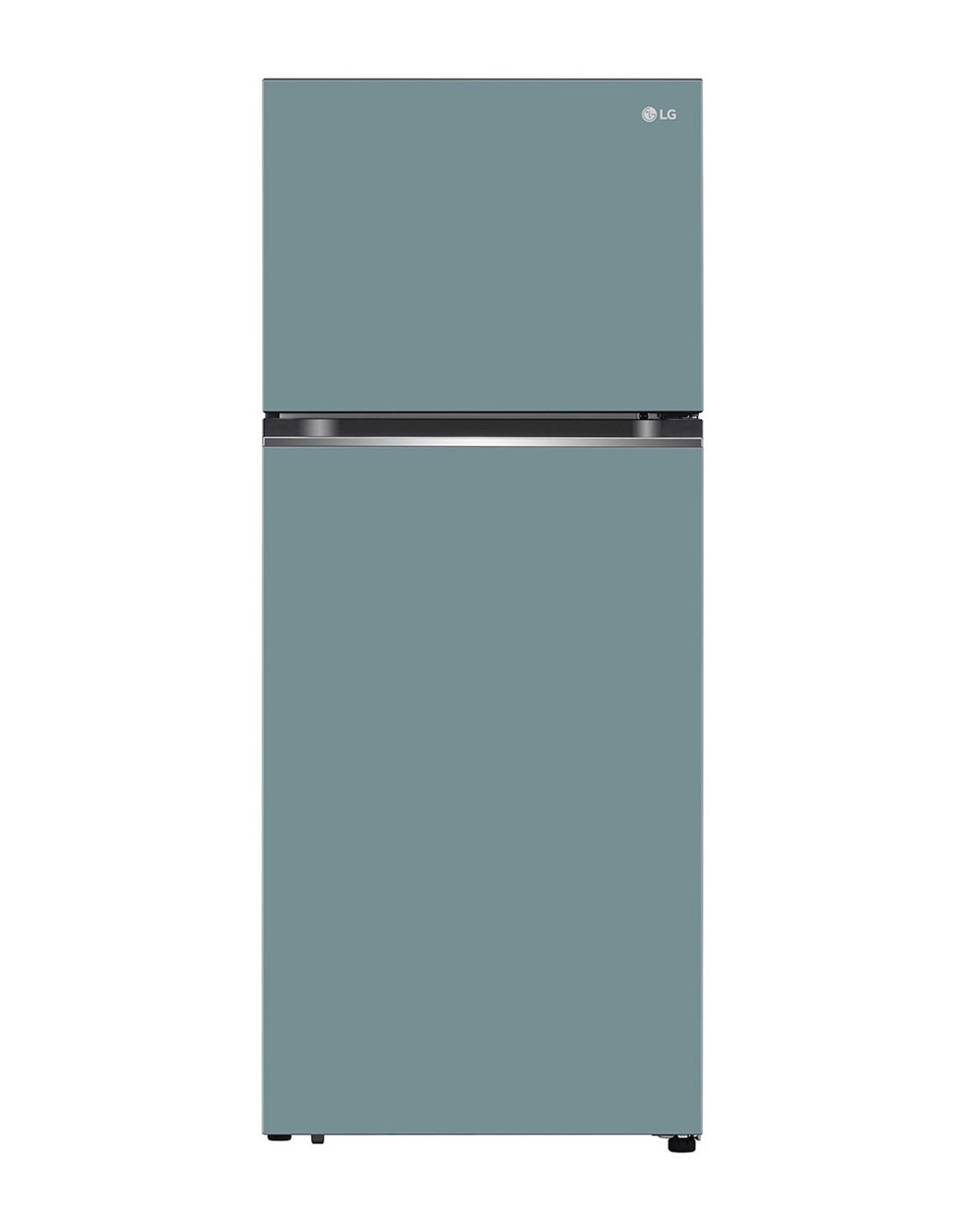 Refrigeradora Top Freezer 375L con DoorCooling™ y Compresor Smart ...