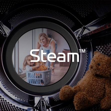 Steam1