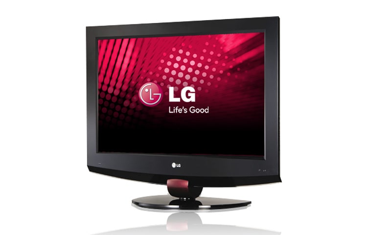 null - 42LB9RTE | LG PE