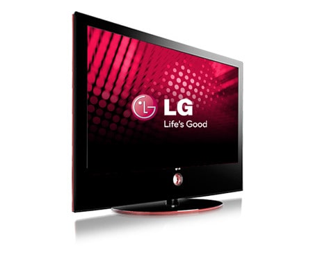 Televisor LCD Full HD - 42LG60FR | LG PE