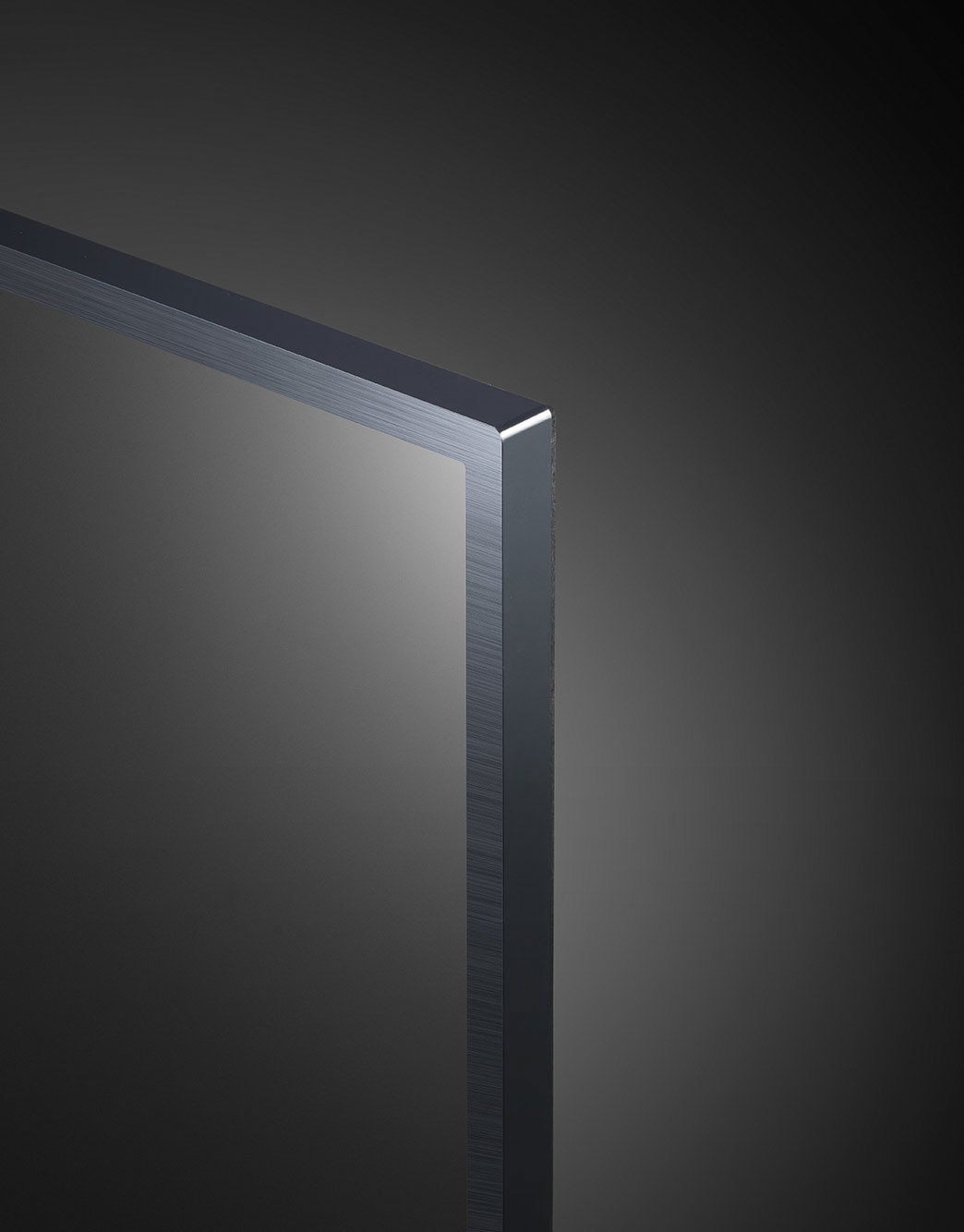 LG Full HD LM6300 43" Smart TV con AI (Inteligencia Artificial ...