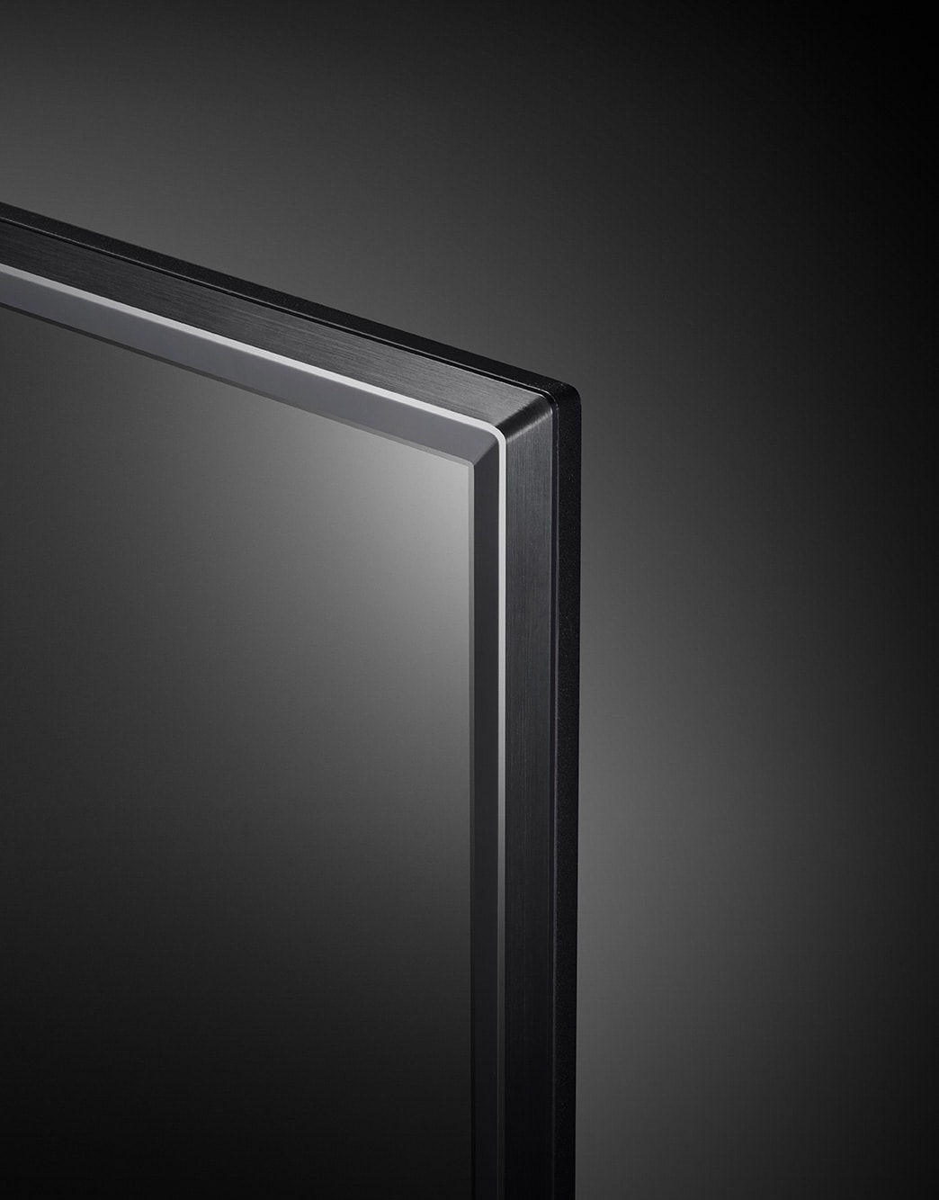 UHD 43" LG SMART TV AI - 43UK6300PSB | LG PE