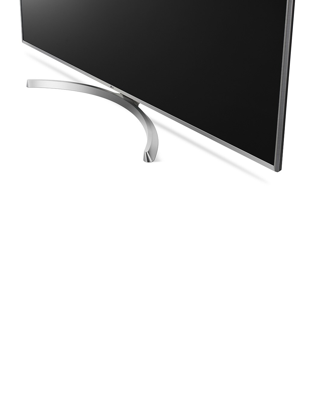 UHD 70" LG SMART TV AI - 70UK6550PSA | LG PE