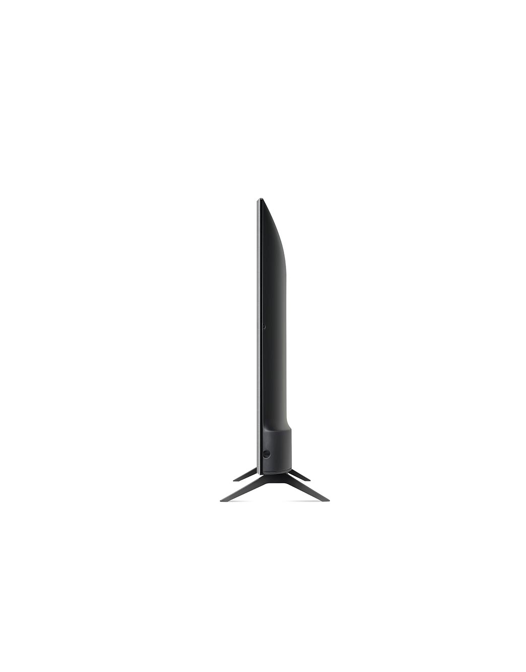 LG UHD UM7500 50" 4K Smart TV con AI (Inteligencia Artificial ...