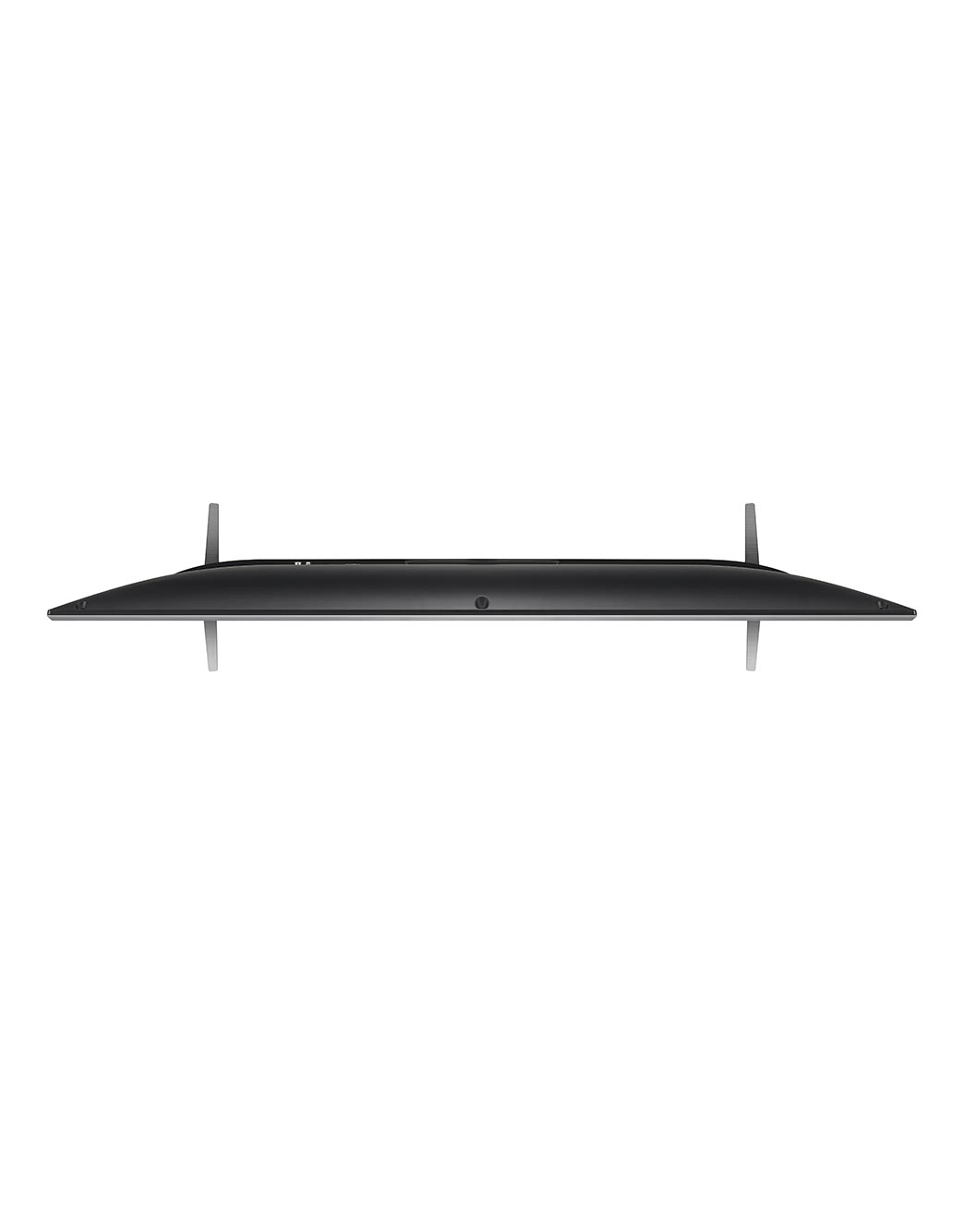 LG UHD UM7500 50" 4K Smart TV con AI (Inteligencia Artificial ...