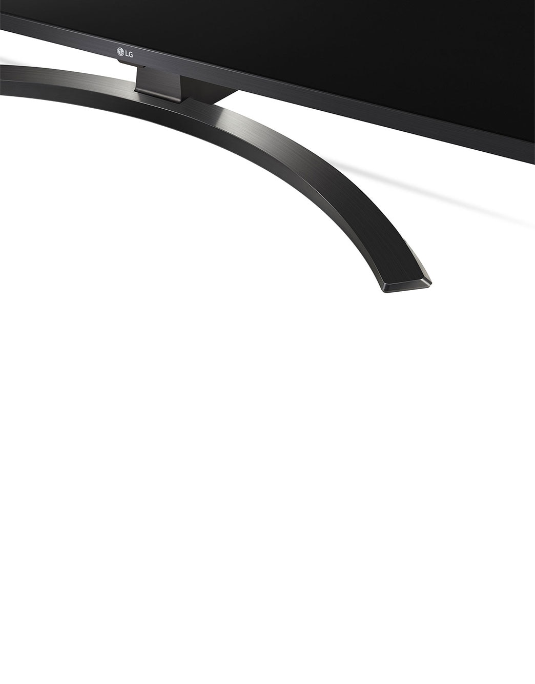 LG UHD UM7400 55" 4K Smart TV con AI (Inteligencia Artificial ...