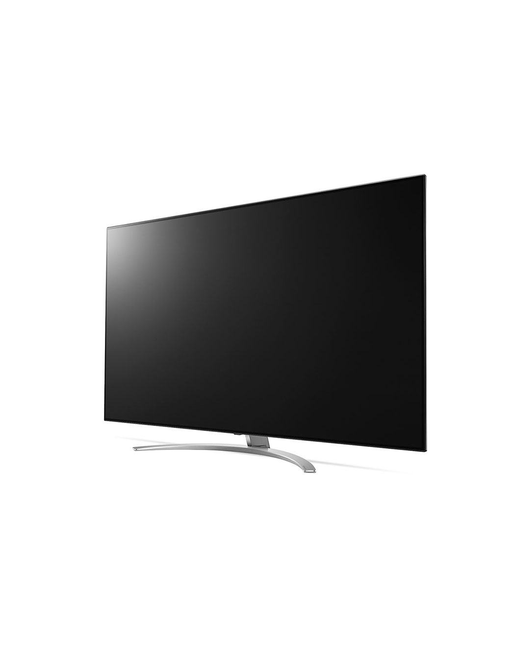 LG NanoCell SM9500 65" 4K Smart TV con AI (Inteligencia Artificial ...