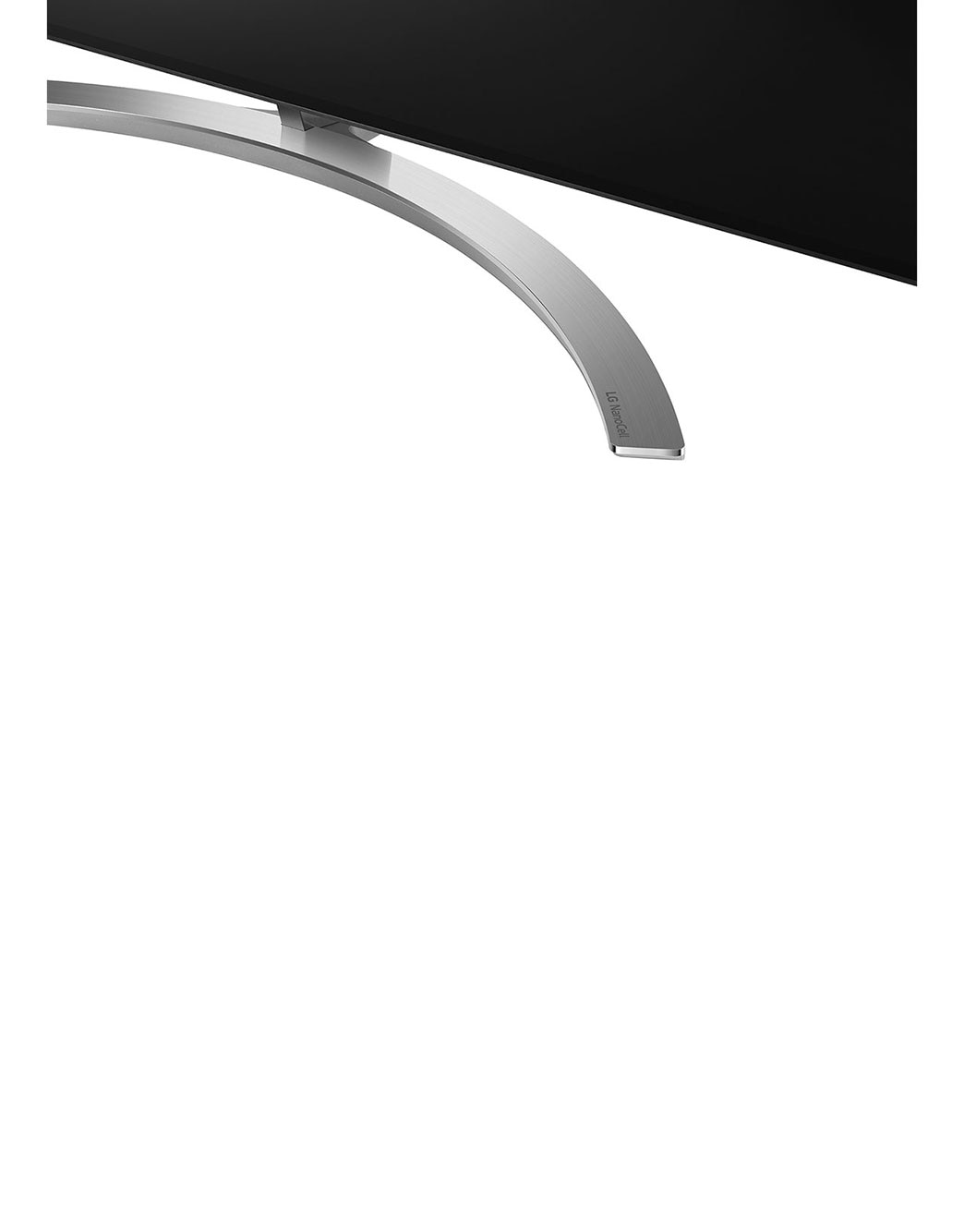 LG NanoCell SM9500 65" 4K Smart TV con AI (Inteligencia Artificial ...