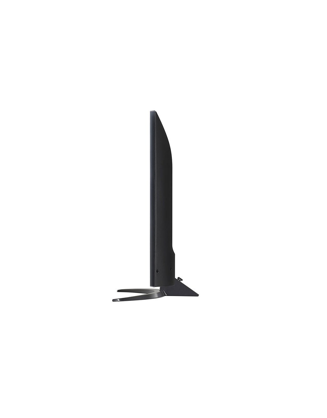 LG UHD UM7400 65" 4K Smart TV con AI (Inteligencia Artificial ...