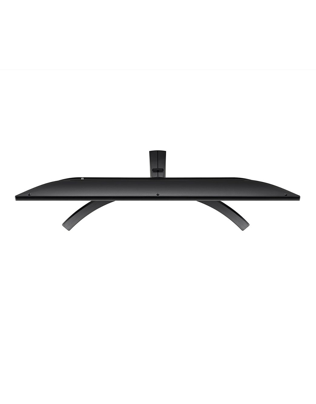 LG UHD UM7400 65" 4K Smart TV con AI (Inteligencia Artificial ...