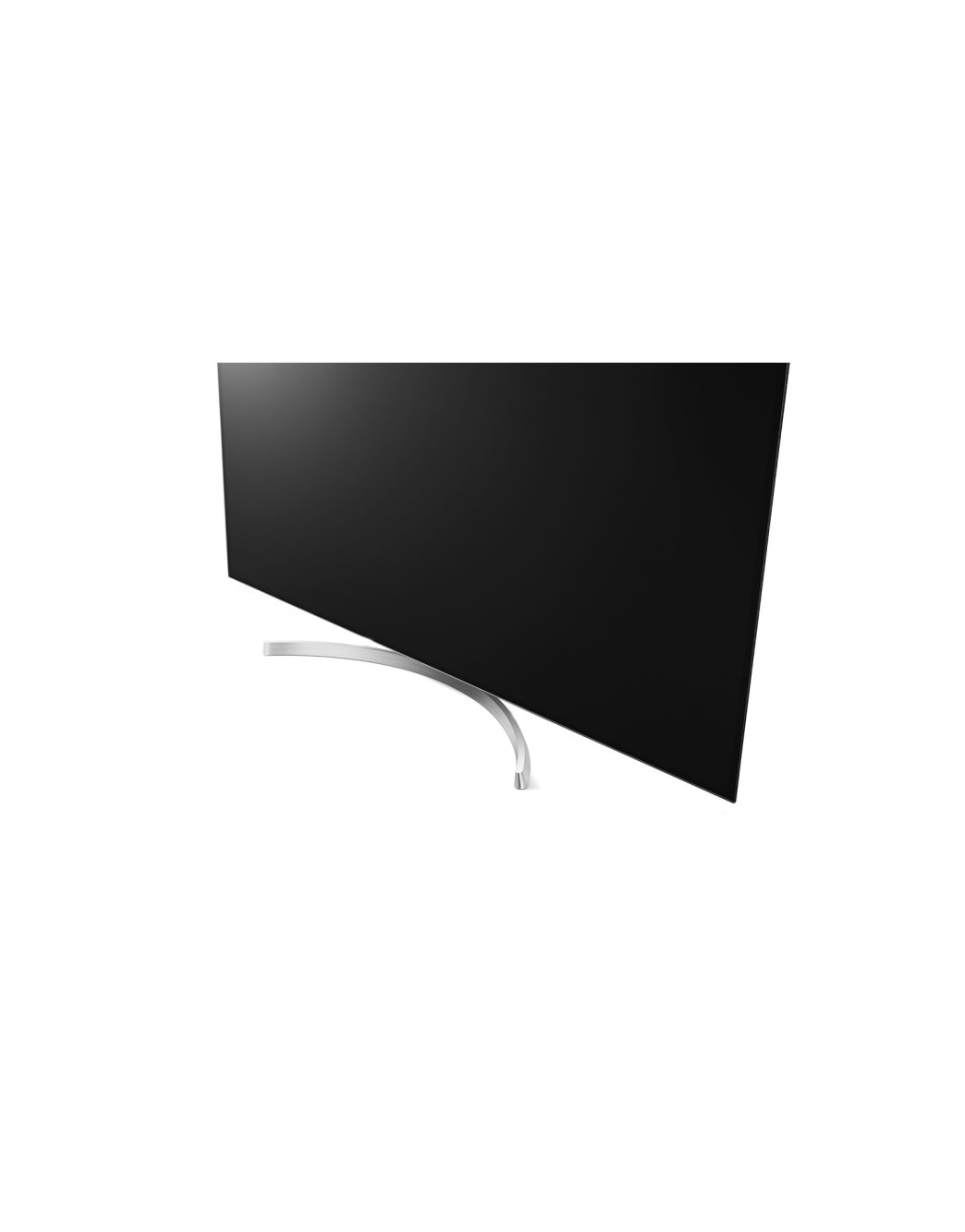 LG OLED TV 55'' B8 4K con AI (Inteligencia Artificial), Procesador ...