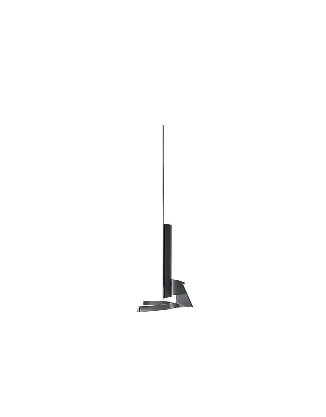 LG OLED TV 65'' B9 4K con AI (Inteligencia Artificial), Procesador ...