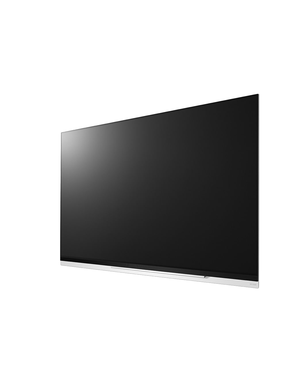 LG OLED TV 65'' E9 4K con AI (Inteligencia Artificial), Procesador ...