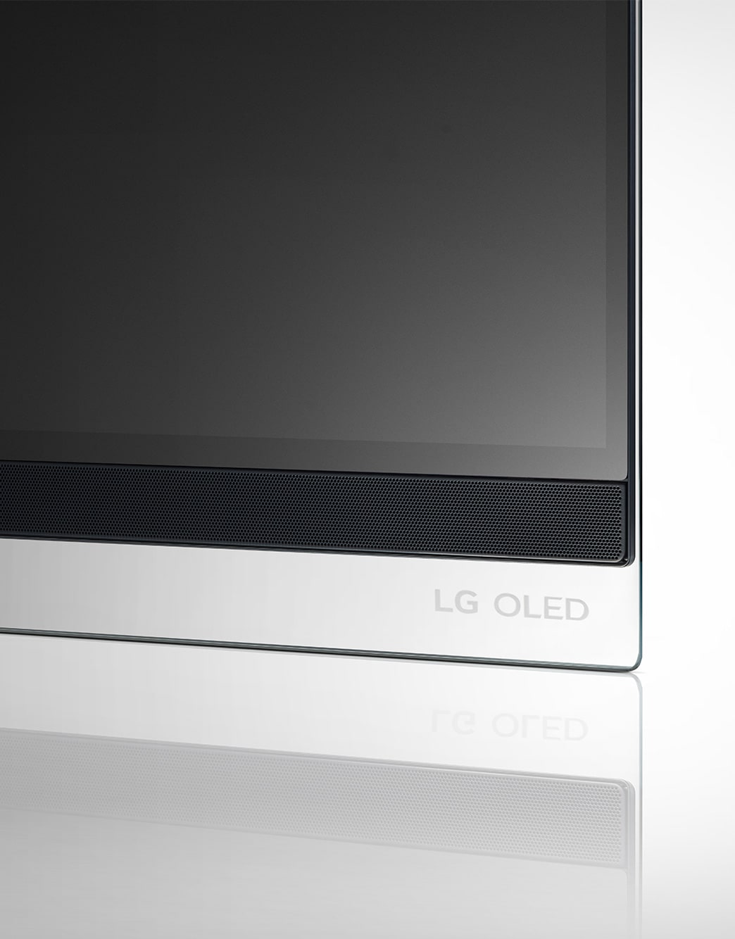 LG OLED TV 65'' E9 4K con AI (Inteligencia Artificial), Procesador ...
