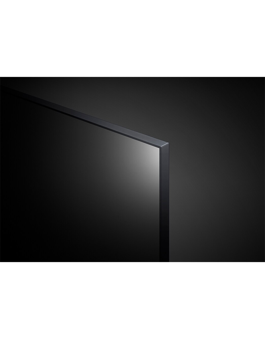 LG UHD 43" UR8750 4K Smart TV con ThinQ AI (Inteligencia Artificial ...