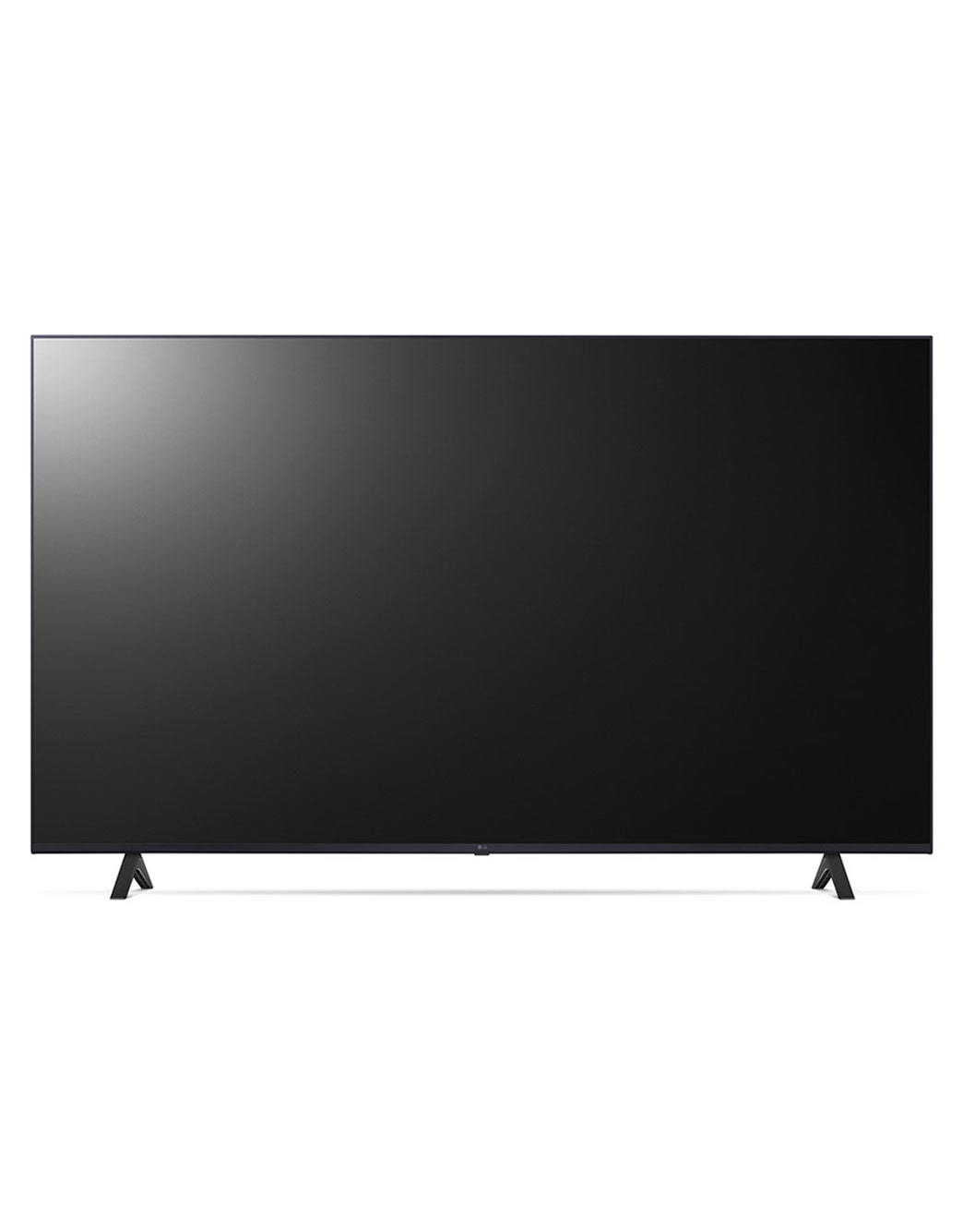 LG UHD 50" UR8750 4K Smart TV con ThinQ AI (Inteligencia Artificial ...